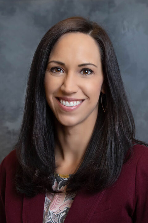 Kansas City Allergy & Asthma Associates - Providers