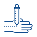 Kansas City Allergy & Asthma Associates - Testing