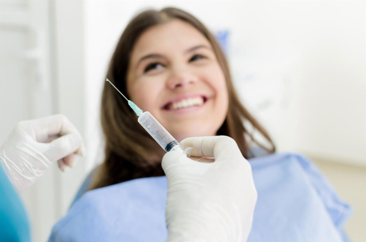 Kansas City Allergy & Asthma Associates - Food Challenge Test